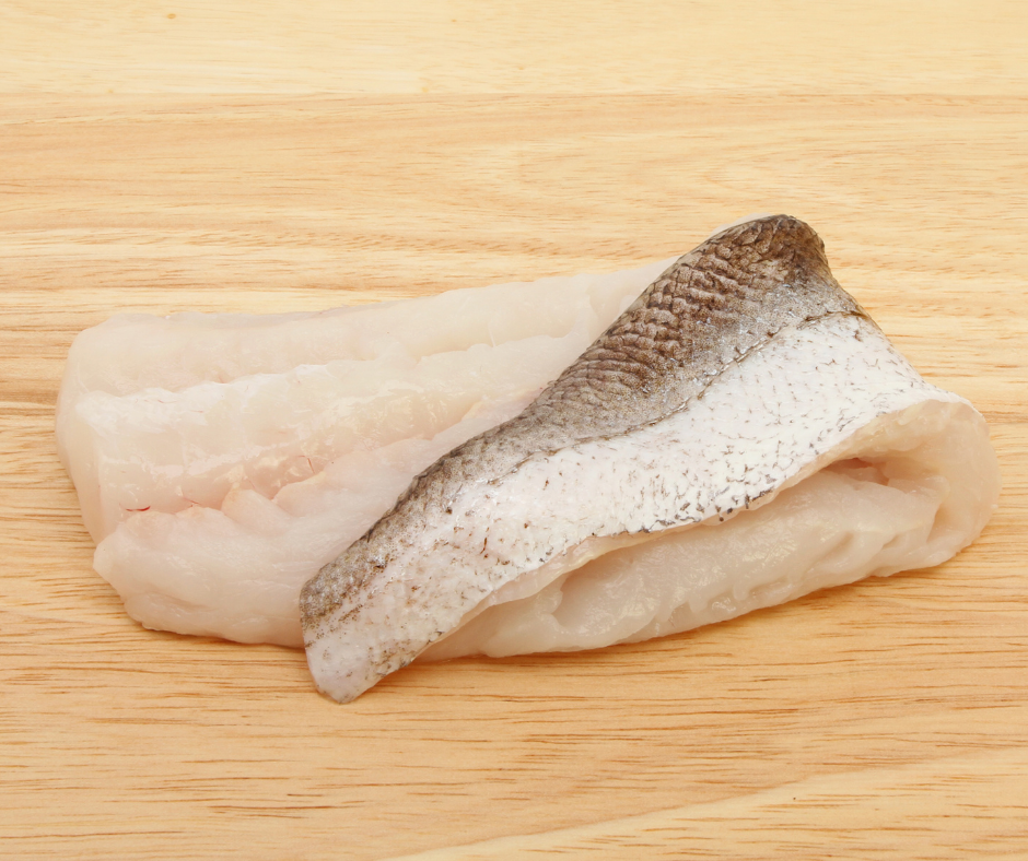 Hake FRESH - Filleted - PLEASE ENQUIRE ON AVAILABILITY – Captain ...